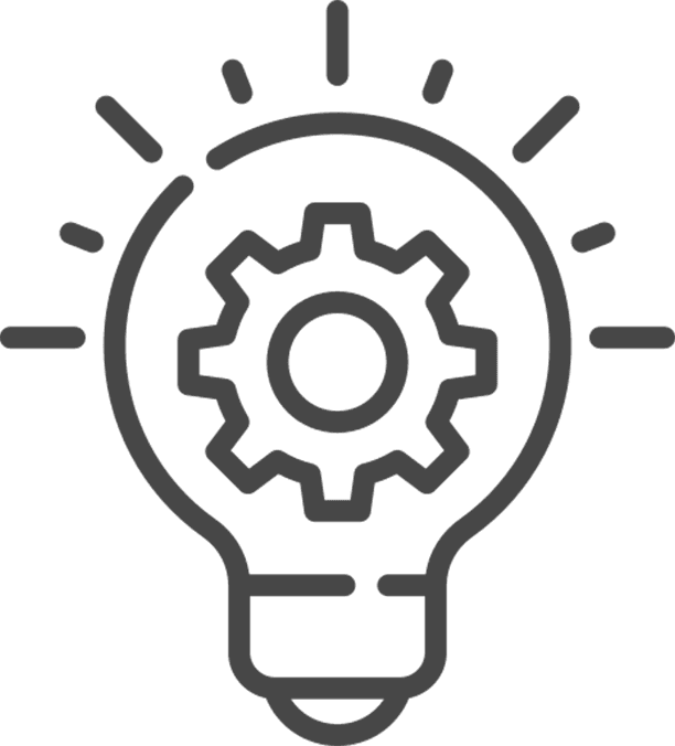 About Us | Target Publications | Target Publications