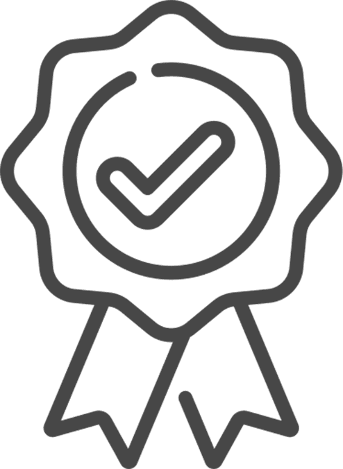 About Us | Target Publications | Target Publications