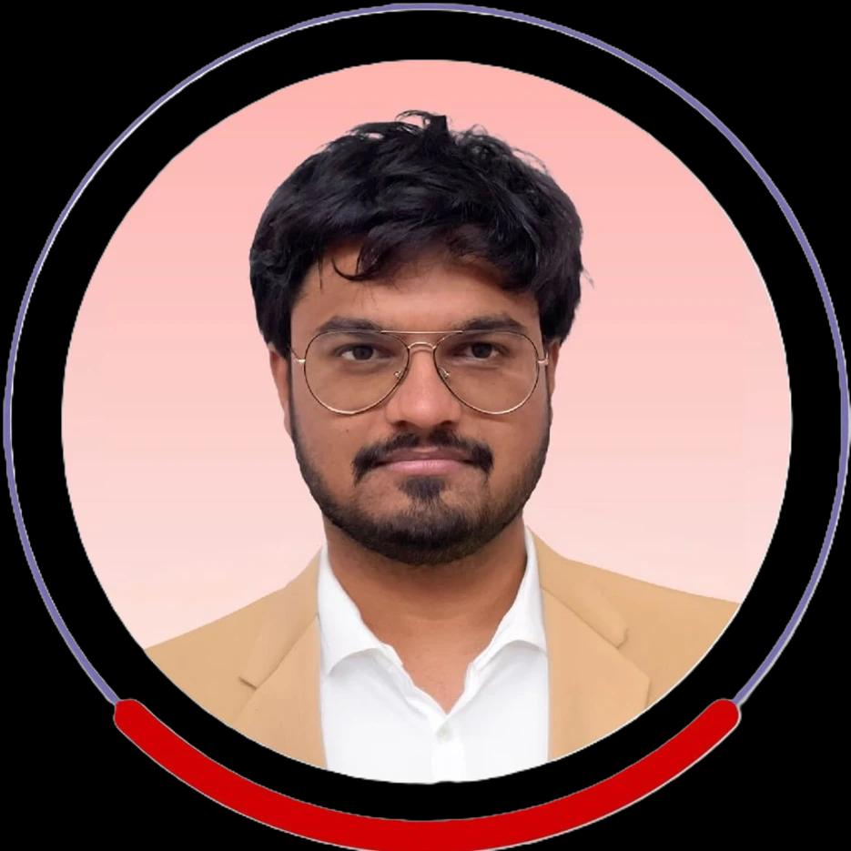 About Us | Target Learning Ventures | Target Publications