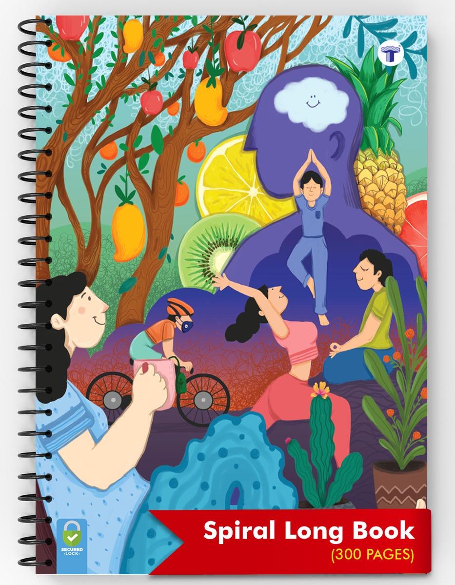 Buy Target Learning Ventures Books Online at Best Prices In India ...