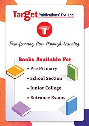 Bird Names Learning Chart | Educational Learning Chart for Kids