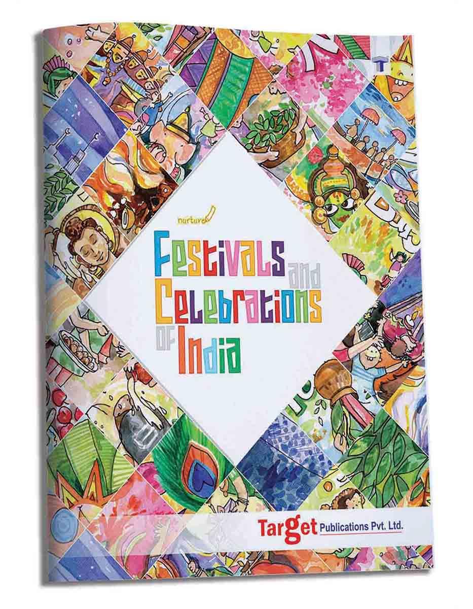 Buy Target Publications Books Online at Best Prices In India | Target ...