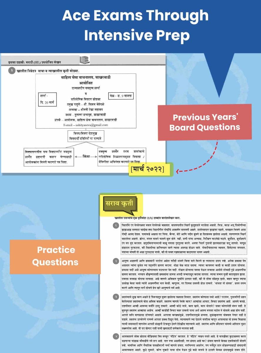 308 Permanent Redirect