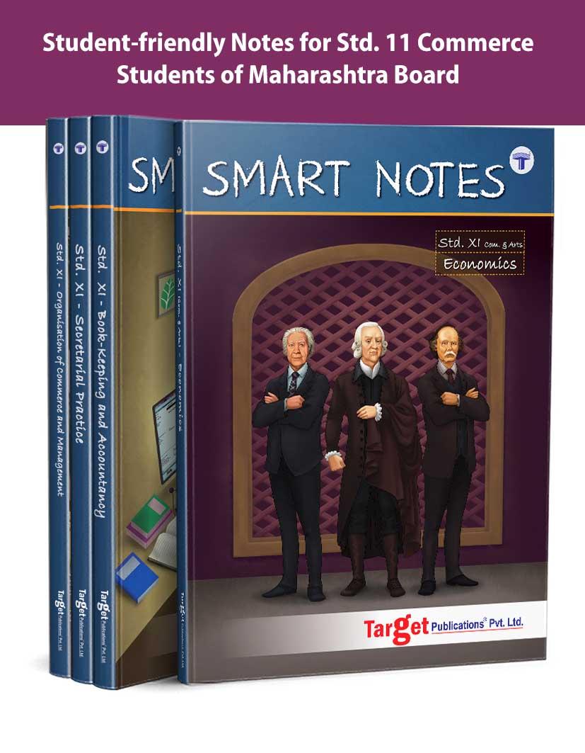 Buy college books for students online at best price