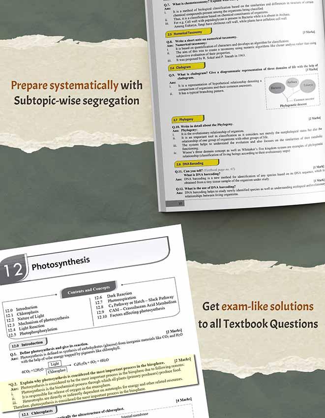 308 Permanent Redirect