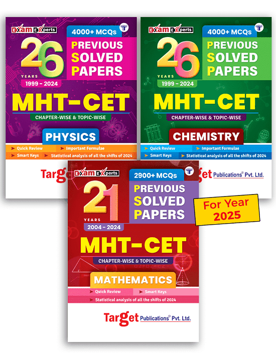 Buy Target Learning Ventures Books Online at Best Prices In India ...