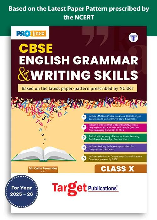 Buy Maharashtra state & CBSE board books online at best price