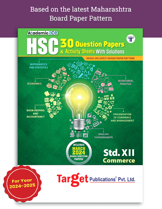 Buy Target Publications Books Online at Best Prices In India | Target ...