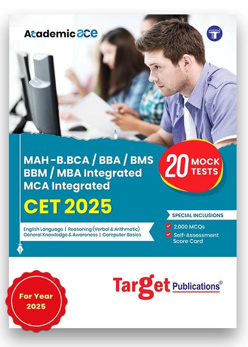 Buy Target Publications Books Online at Best Prices In India | Target ...