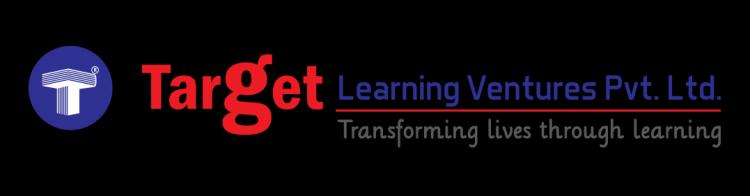 Maharashtra State CET Cell Launches ATAL Initiative for Students