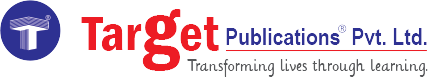 Buy Target Publications Books Online at Best Prices In India | Target ...